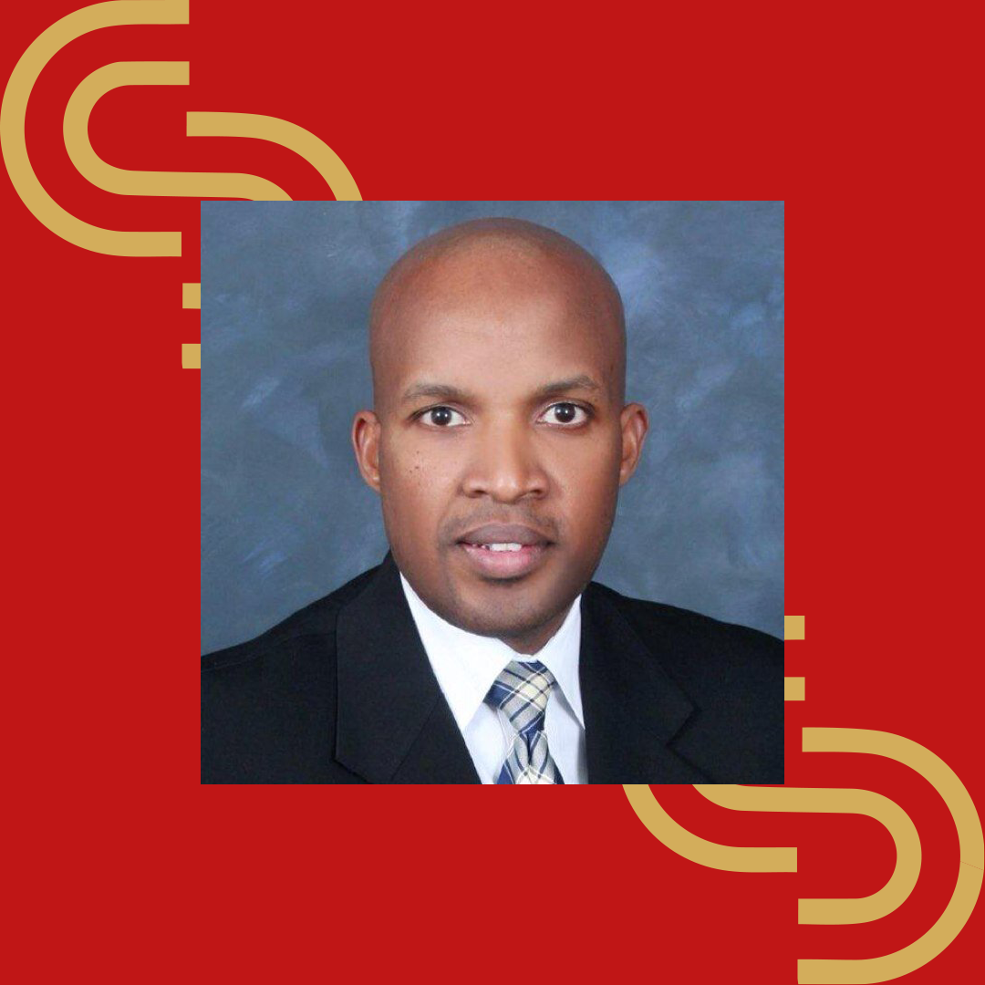 About STELA - STELA Inc.