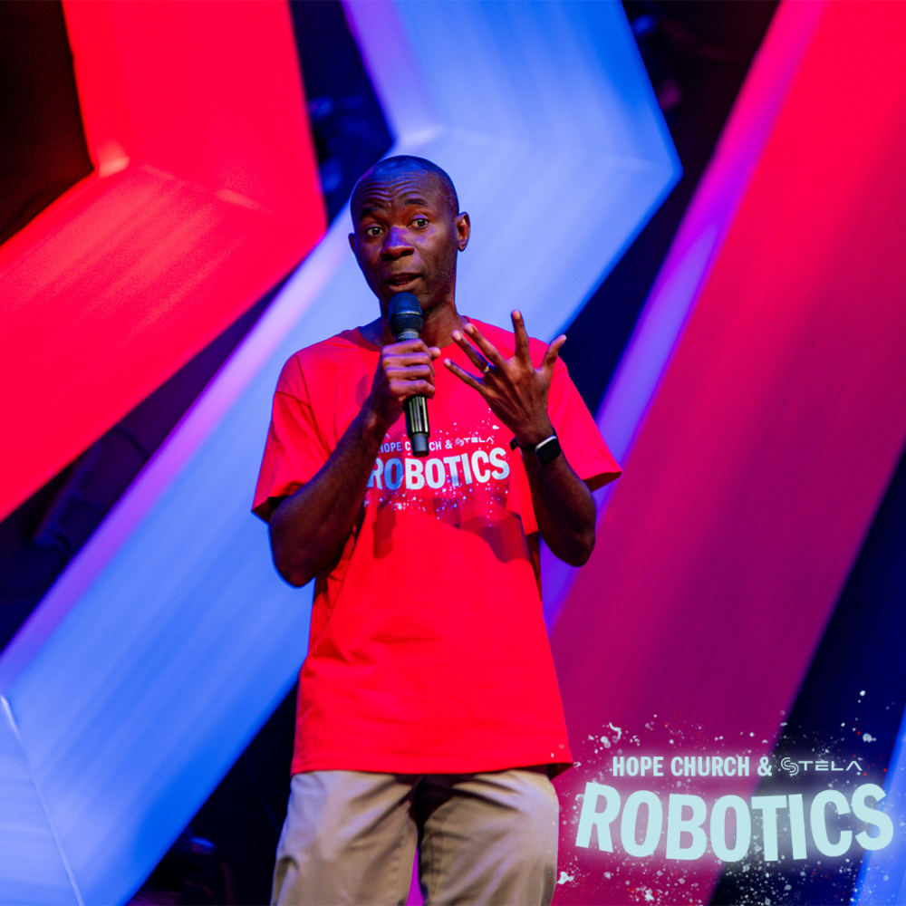 About STELA - STELA Inc.