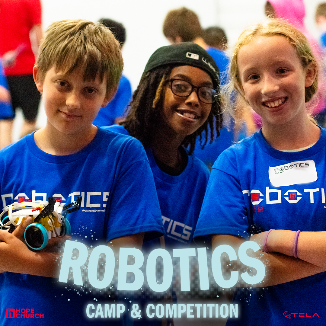 About STELA - STELA Inc.